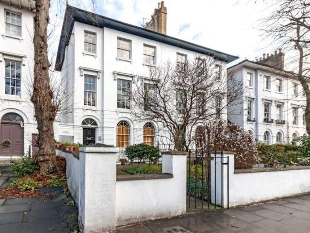2 Bedroom Apartment Flat