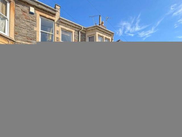 2 Bedroom Apartment Flat