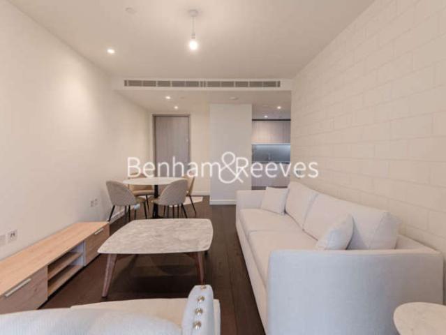 2 Bedroom Apartment Flat
