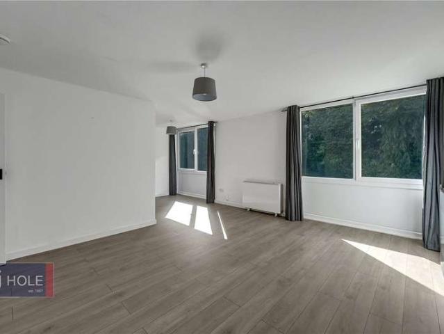 2 Bedroom Apartment Flat