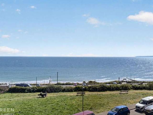 2 Bedroom Apartment Flat
