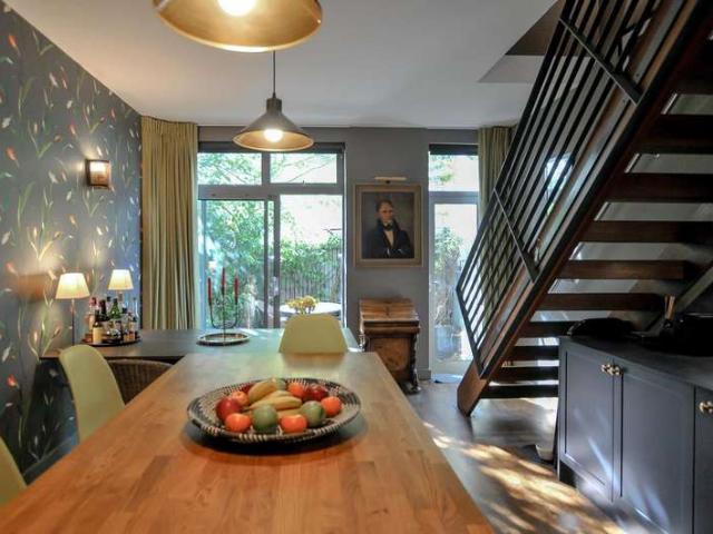 2 Bedroom Apartment Flat