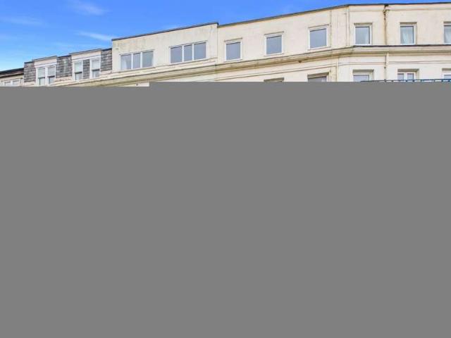 2 Bedroom Apartment Flat