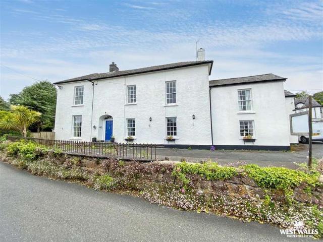 2 Bedroom Apartment Flat