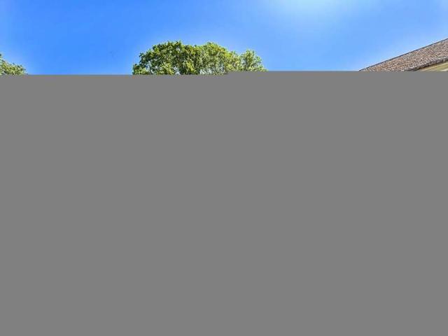 2 Bedroom Apartment Flat