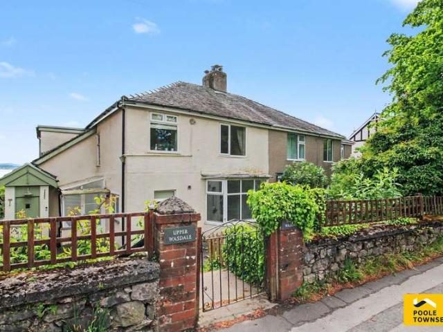 2 Bedroom Apartment Flat