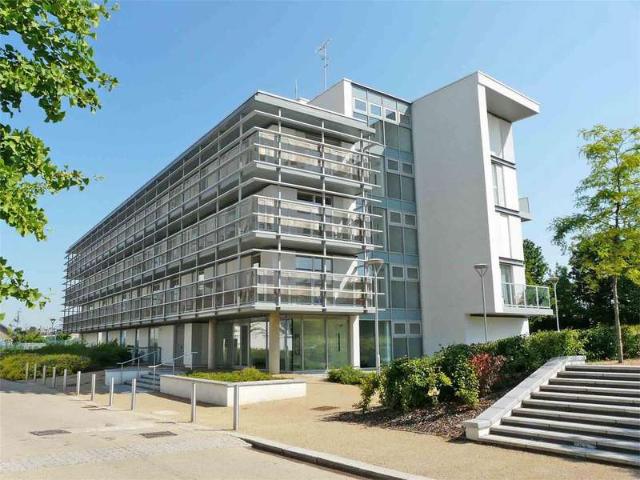 2 Bedroom Apartment Flat