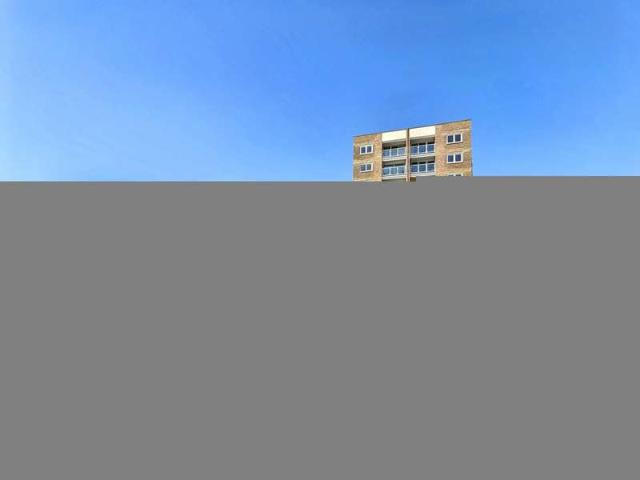2 Bedroom Apartment Flat