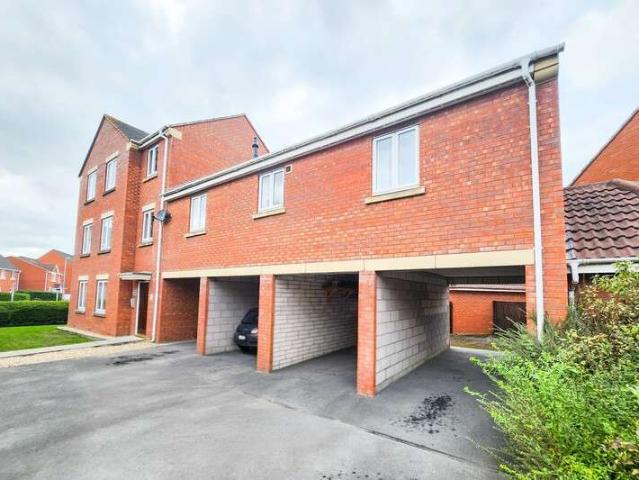 2 Bedroom Apartment Flat