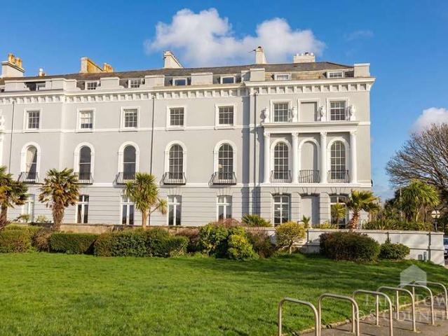 2 Bedroom Apartment Flat