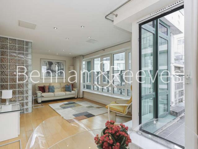 2 Bedroom Apartment Flat