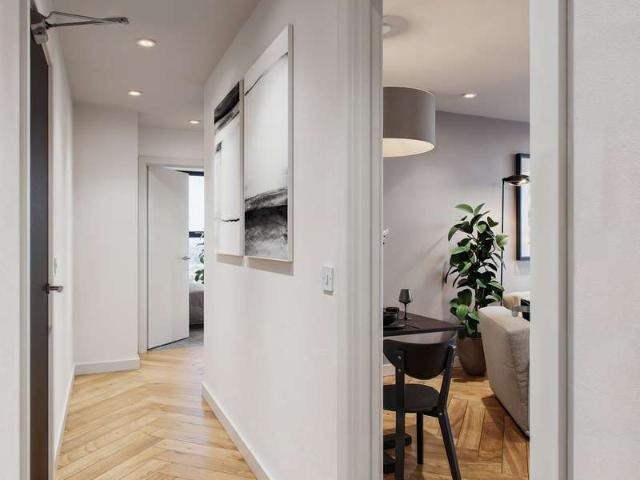 2 Bedroom Apartment Flat