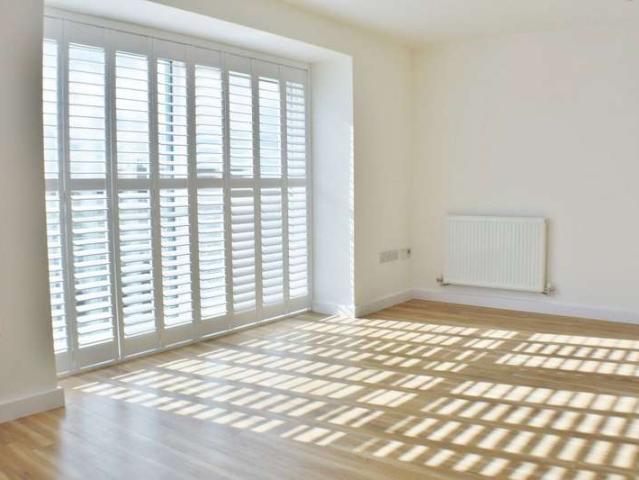 2 Bedroom Apartment Flat