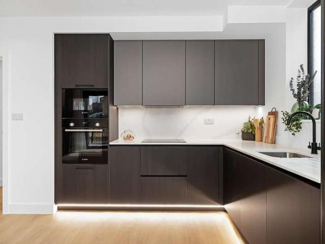 2 Bedroom Apartment Flat