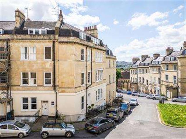 3 Bedroom Apartment Flat