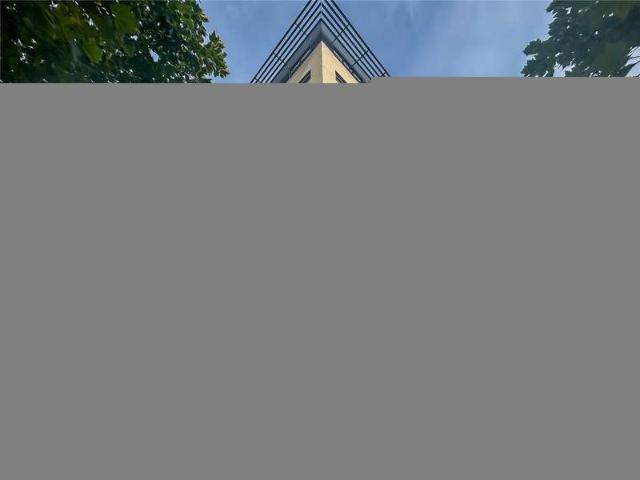2 Bedroom Apartment Flat