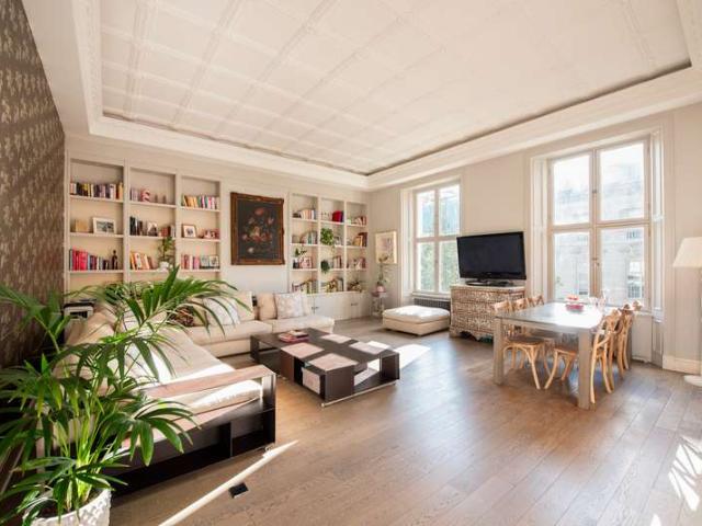 2 Bedroom Apartment Flat