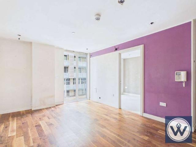 2 Bedroom Apartment Flat