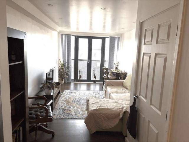 2 Bedroom Apartment Flat