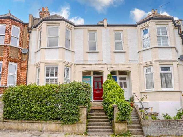 2 Bedroom Apartment Flat