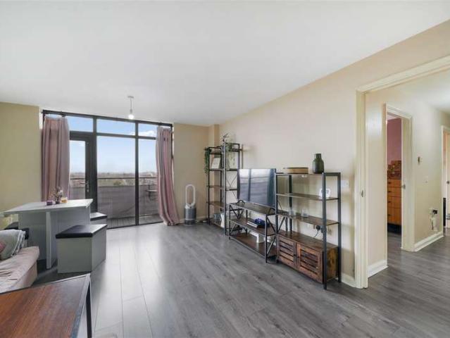 2 Bedroom Apartment Flat