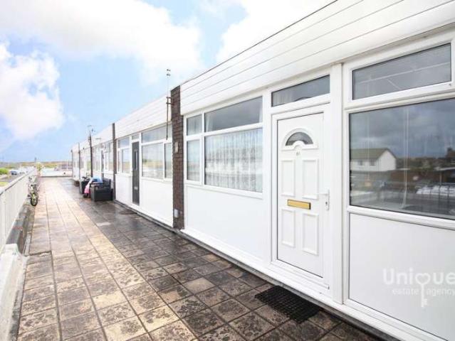 2 Bedroom Apartment Flat