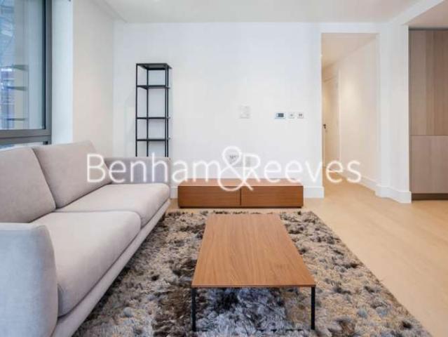 2 Bedroom Apartment Flat