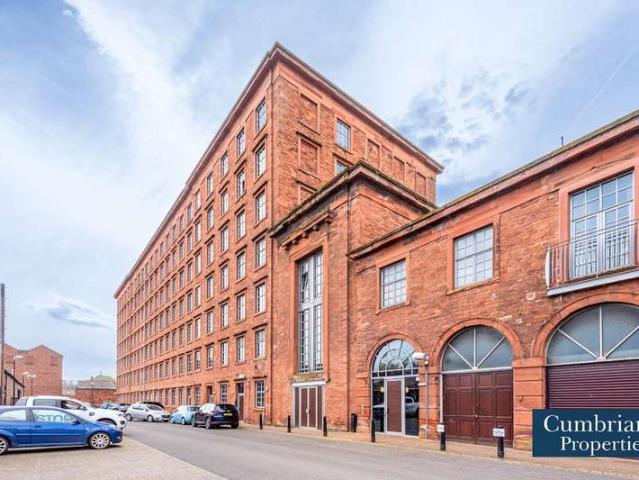 2 Bedroom Apartment Flat
