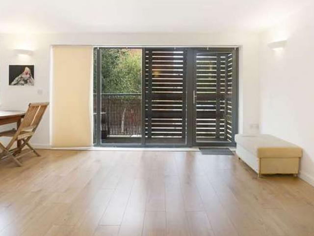 2 Bedroom Apartment Flat