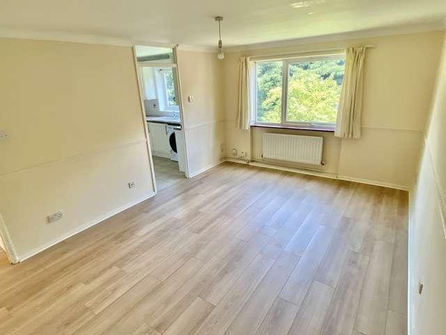 2 Bedroom Apartment Flat