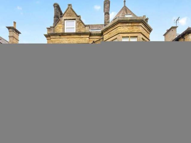 2 Bedroom Apartment Flat