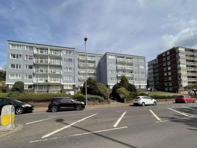 2 Bedroom Apartment Flat