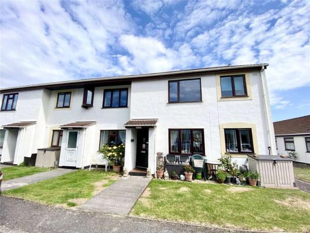 2 Bedroom Apartment Flat