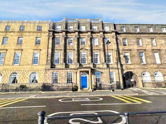 2 Bedroom Apartment Flat