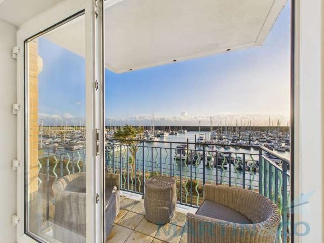 2 Bedroom Apartment Flat