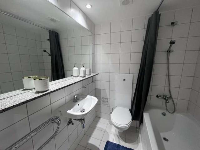 2 Bedroom Apartment Flat