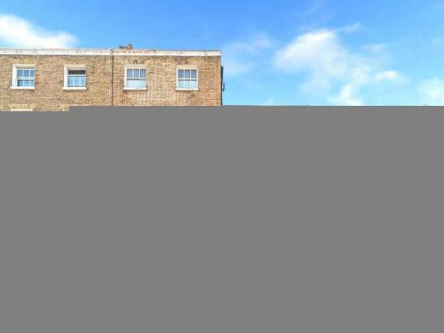2 Bedroom Apartment Flat