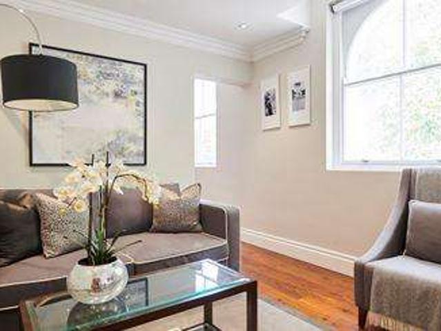 2 Bedroom Apartment Flat