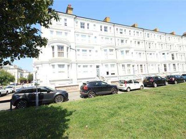 2 Bedroom Apartment Flat