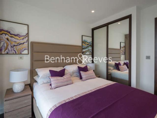 2 Bedroom Apartment Flat