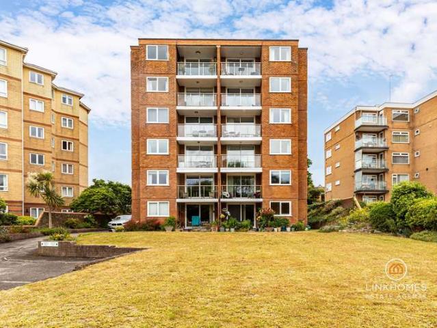 2 Bedroom Apartment Flat