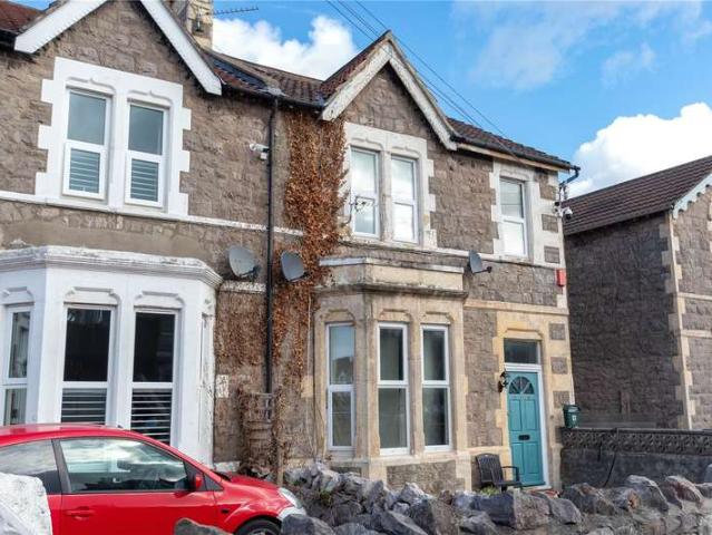 2 Bedroom Apartment Flat