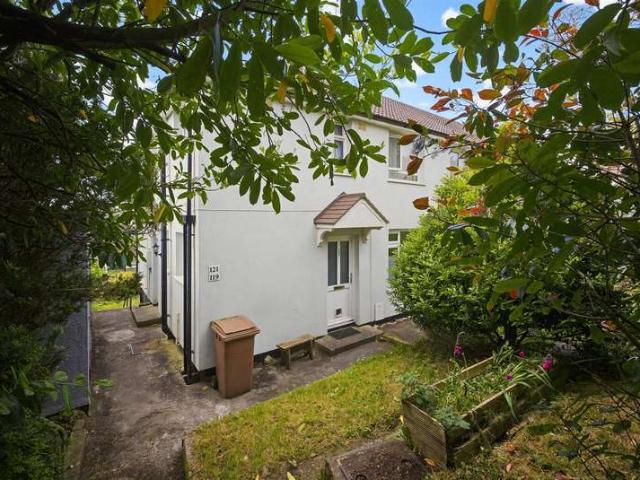 2 Bedroom Apartment Flat