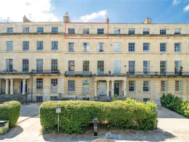 2 Bedroom Apartment Flat