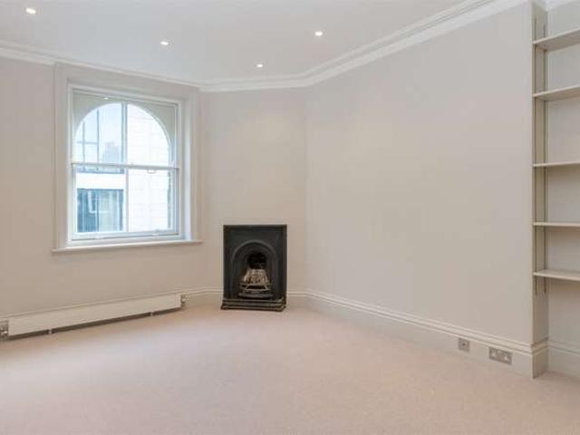 2 Bedroom Apartment Flat