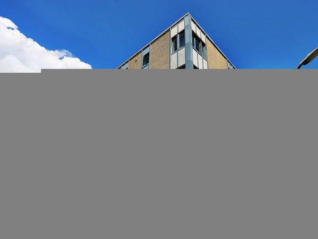 2 Bedroom Apartment Flat