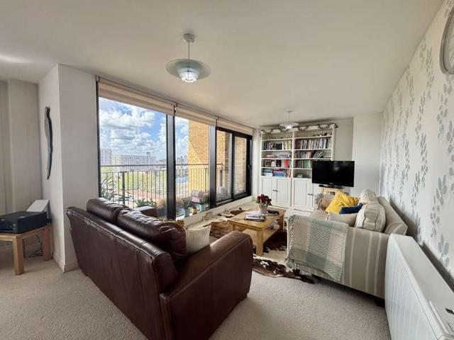 2 Bedroom Apartment Flat