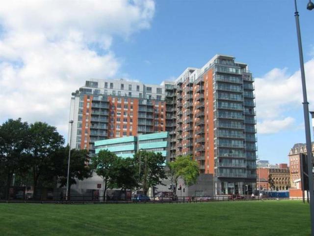 2 Bedroom Apartment Flat