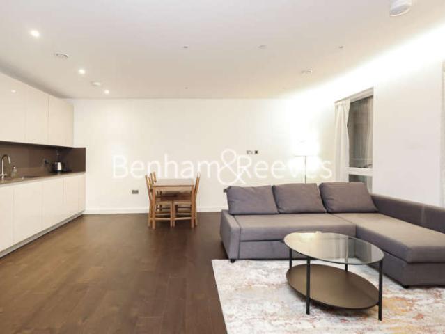2 Bedroom Apartment Flat