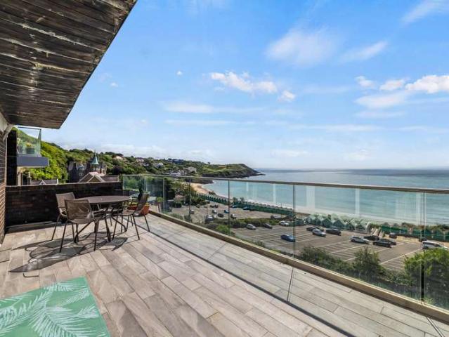 2 Bedroom Apartment Flat